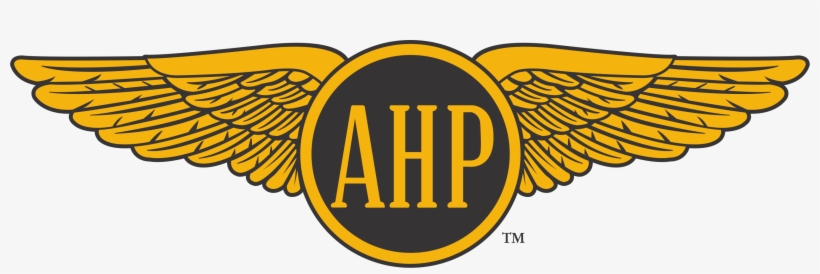 Our Greek Letters - Alpha Eta Rho PNG Image | Transparent PNG Free ...