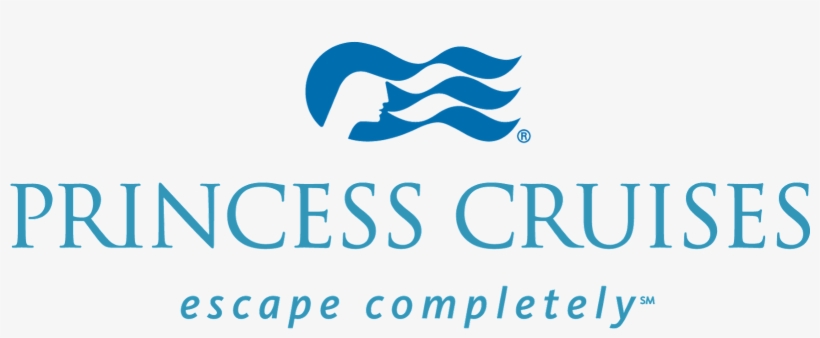Princess Cruises Png - Princess Cruises Logotipo PNG Image ...