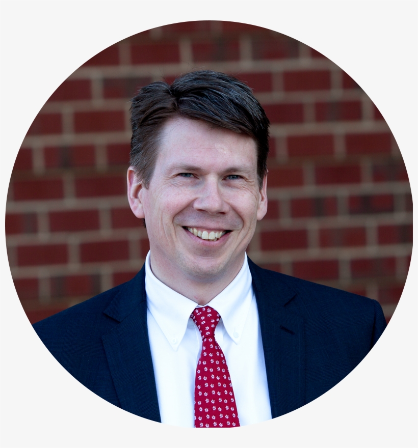 James Talkington - Official PNG Image | Transparent PNG Free Download ...