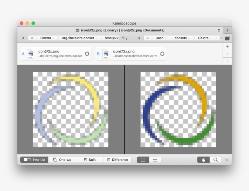 Elektra - Circle PNG Image | Transparent PNG Free Download on SeekPNG