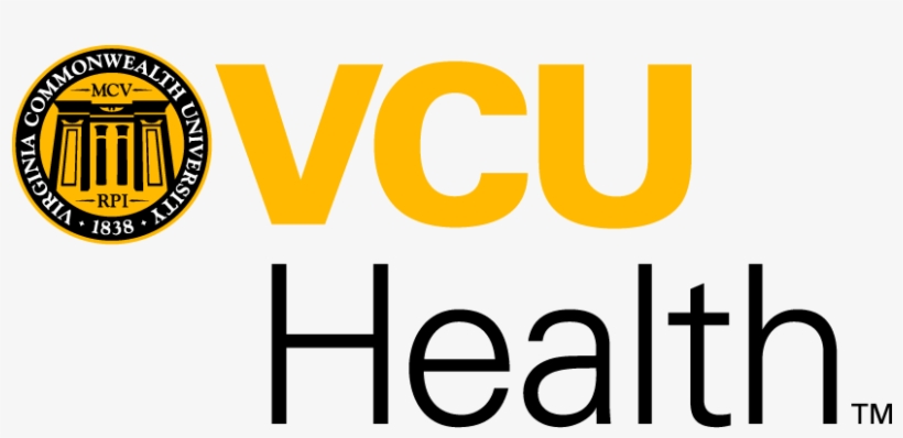 Vcu Logo Png PNG Image | Transparent PNG Free Download on SeekPNG
