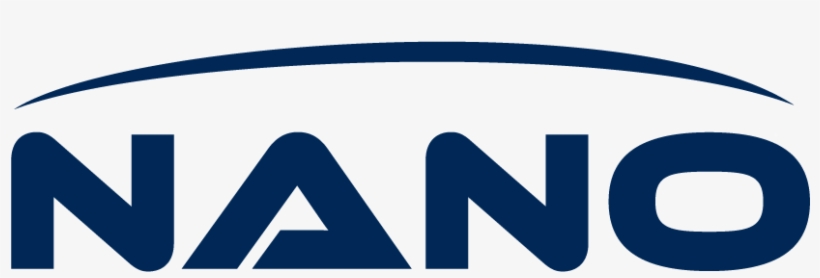 Logo For Nano - Nanotechnology Logo Png PNG Image | Transparent PNG ...