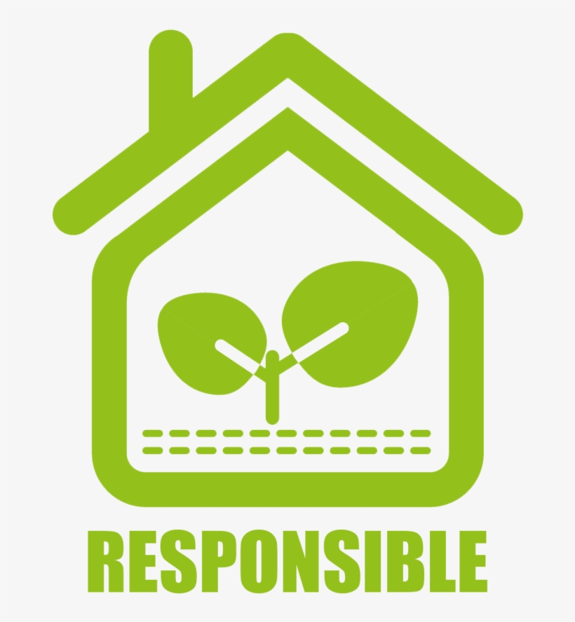 Responsible - Responsible Png PNG Image | Transparent PNG Free Download ...