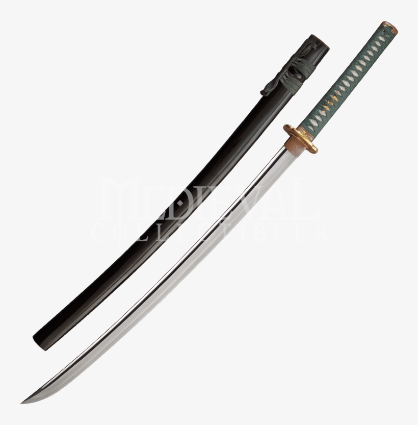 Hanwei PNG Image | Transparent PNG Free Download on SeekPNG