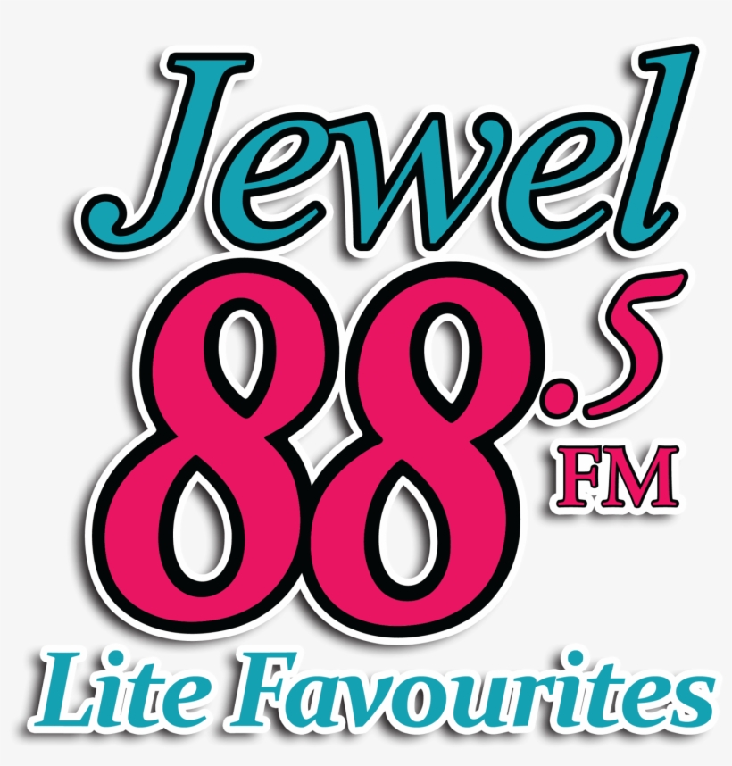 5 Toronto, Barrie, York Region - 88.5 Fm PNG Image | Transparent PNG ...