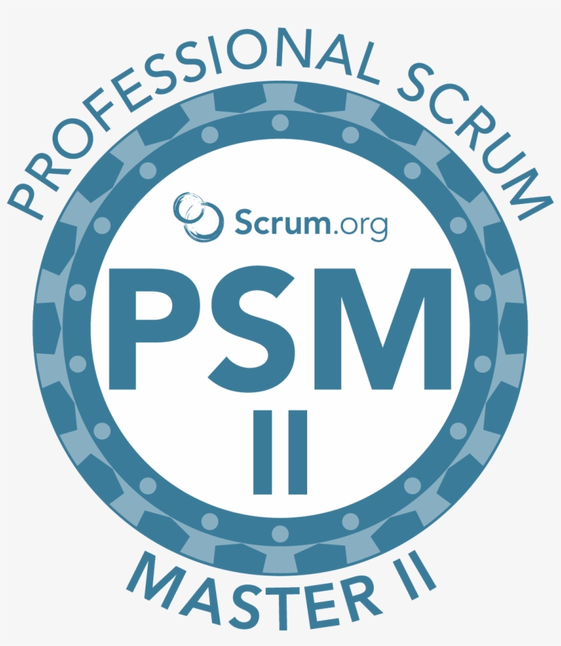 @scrumtraveller And Roland Flemm @roland Flemm Are - Scrum PNG Image ...