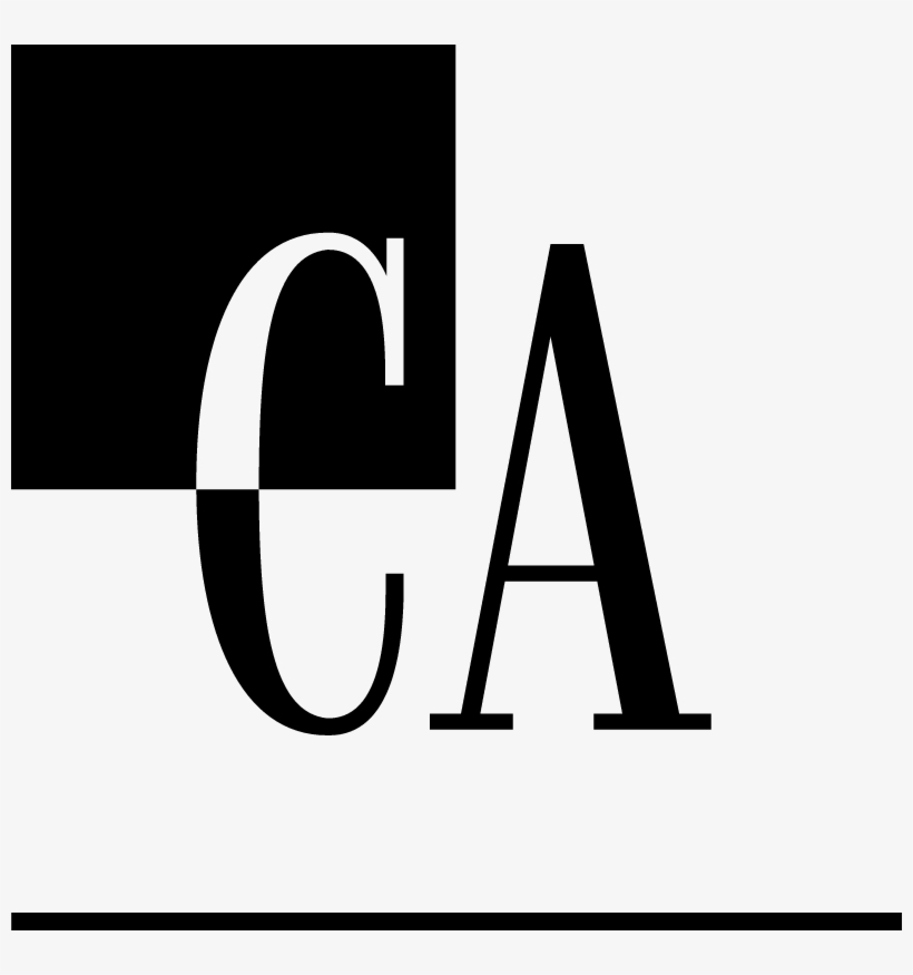 Comptable Agree Logo - Graphic Design PNG Image | Transparent PNG Free ...