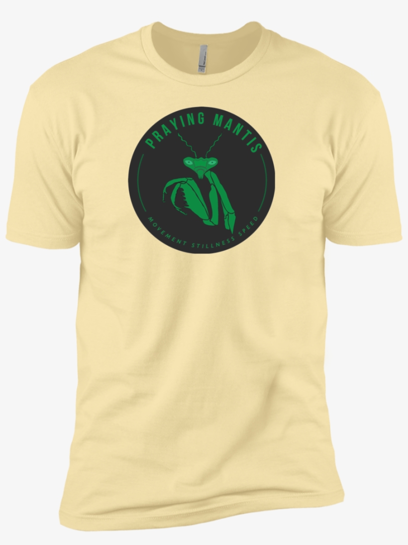 Product Image 1 - Shirt PNG Image | Transparent PNG Free Download on ...