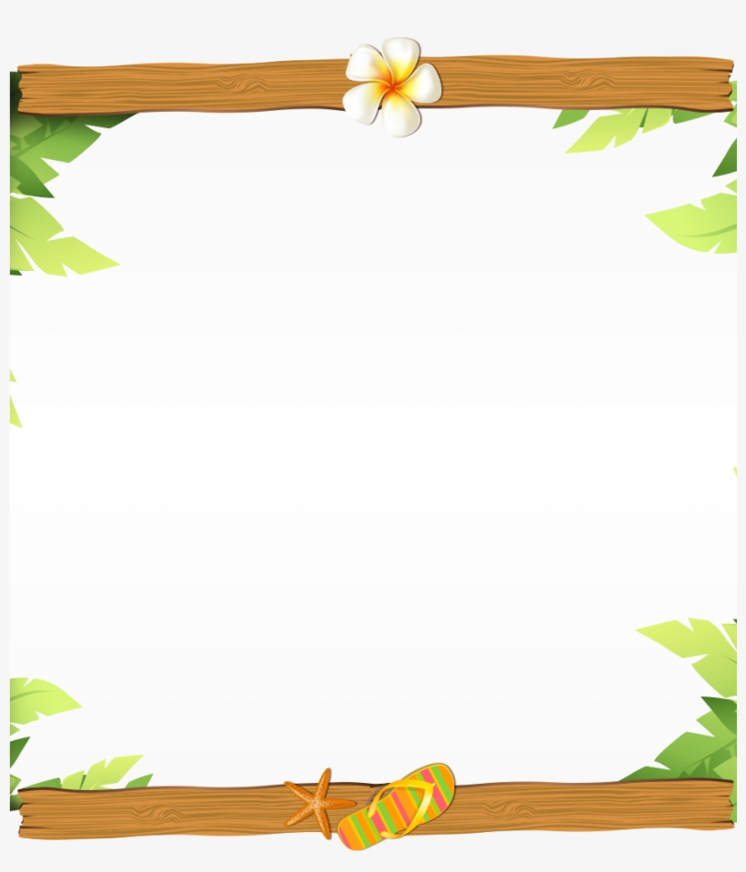 Cartoon PNG Image | Transparent PNG Free Download on SeekPNG
