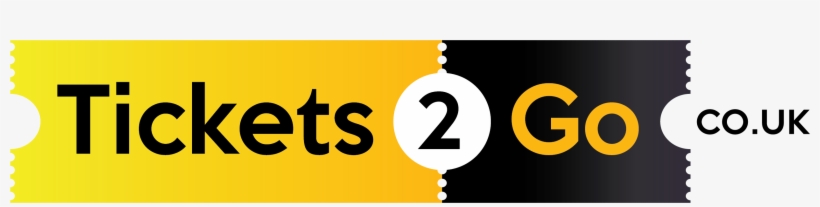 Home - Sign PNG Image | Transparent PNG Free Download on SeekPNG