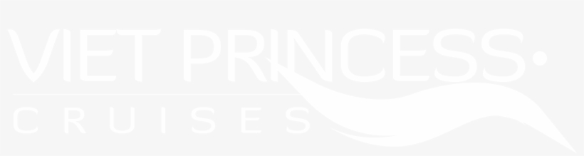 Prev - Poster PNG Image | Transparent PNG Free Download on SeekPNG