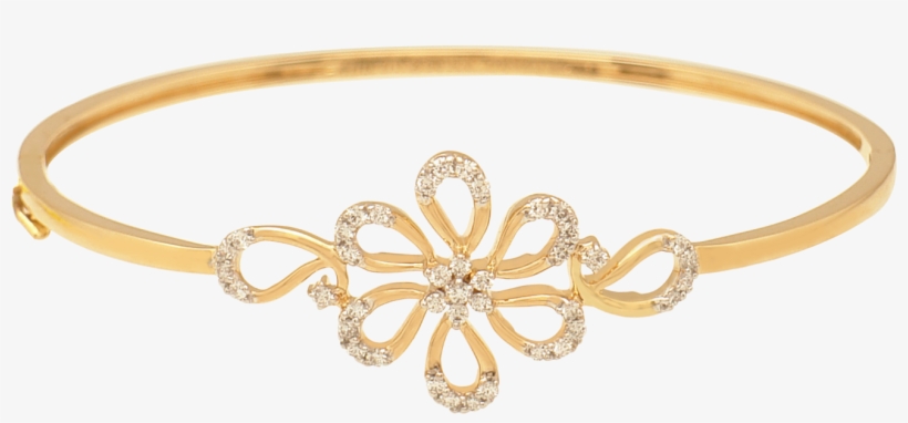 Bangle PNG Image | Transparent PNG Free Download on SeekPNG