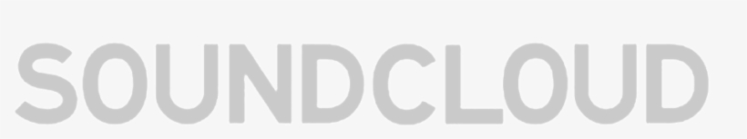Soundcloud - Graphics PNG Image | Transparent PNG Free Download on SeekPNG