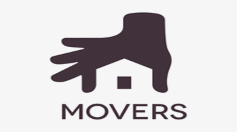 Office Porter Services - Sign PNG Image | Transparent PNG Free Download ...