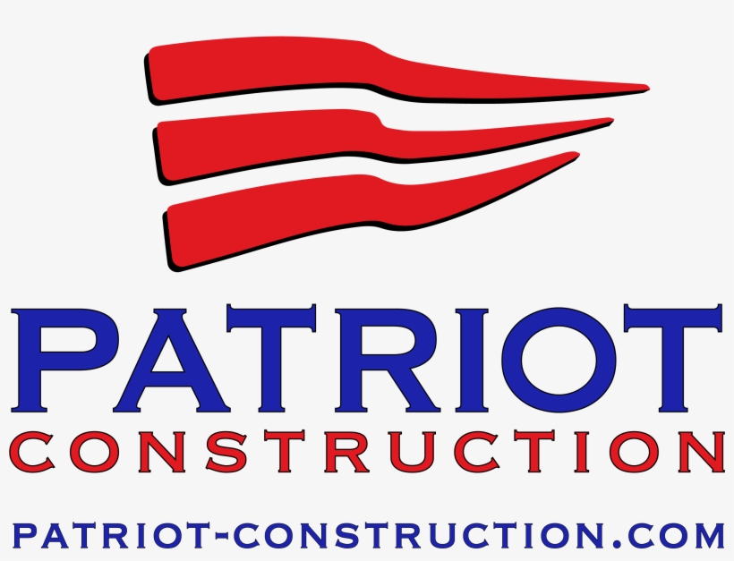 World Class Quality PNG Image | Transparent PNG Free Download on SeekPNG