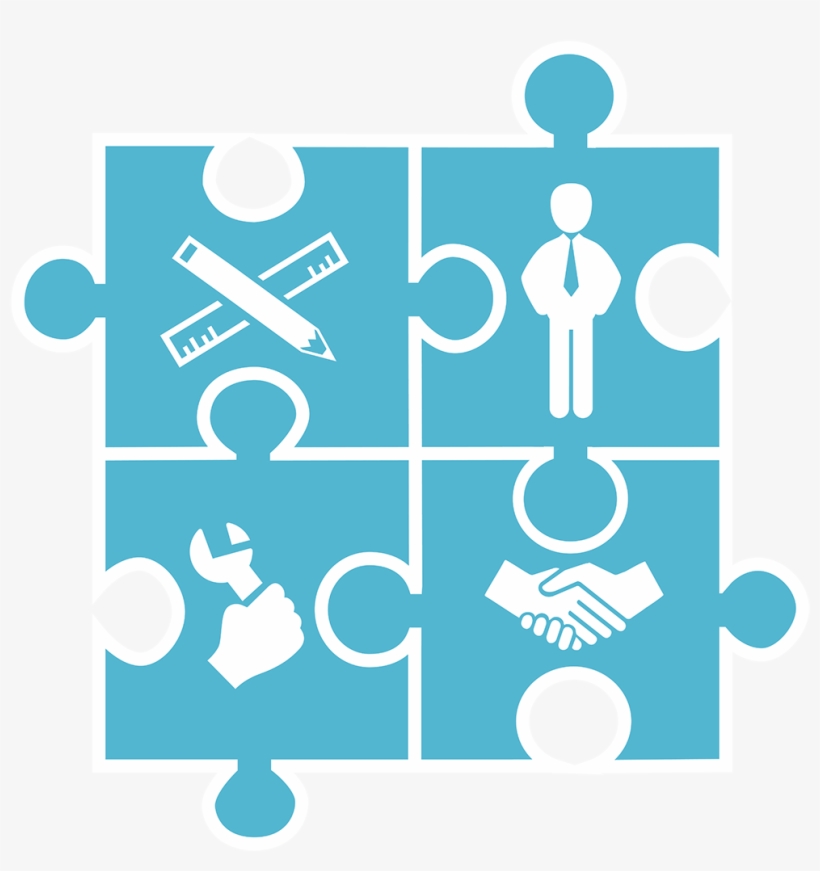 Integrated Graphic Png Format - Graphic Design PNG Image | Transparent ...