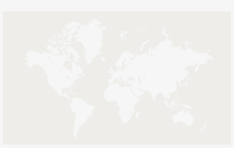 World Map Black Png PNG Image | Transparent PNG Free Download on SeekPNG