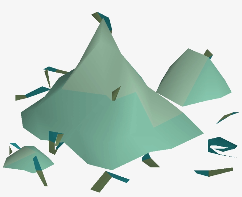 Origami PNG Image | Transparent PNG Free Download on SeekPNG