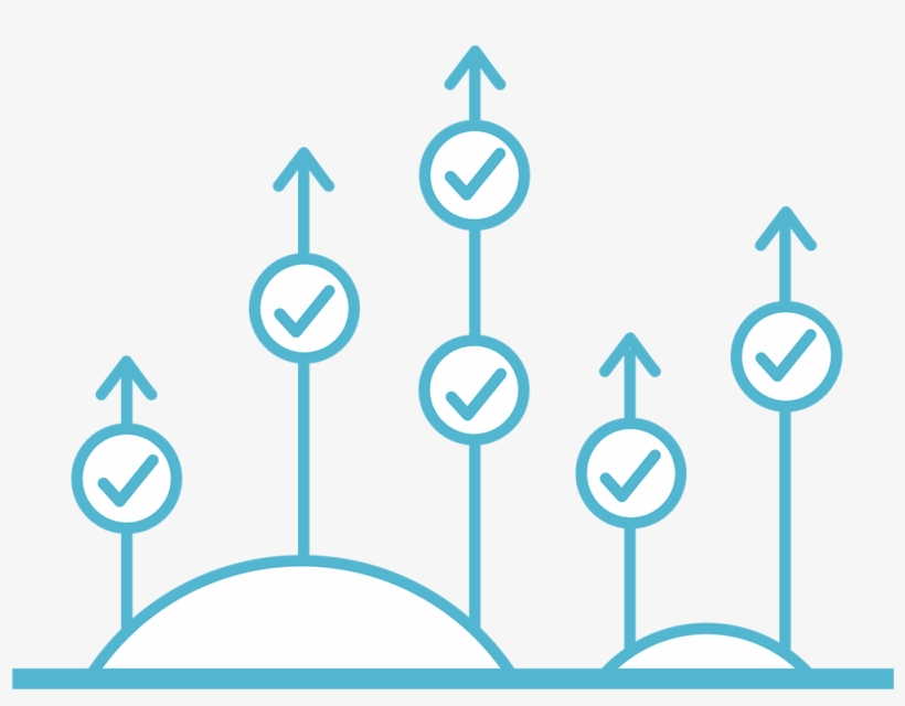 Cbe Graphic Png Format - Circle PNG Image | Transparent PNG Free ...