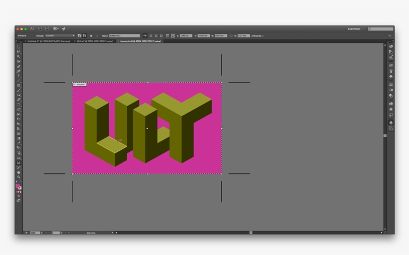 Save To Collection - Graphic Design PNG Image | Transparent PNG Free ...