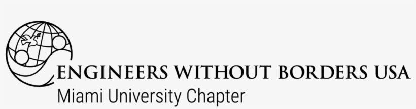 Engineers Without Borders PNG Image | Transparent PNG Free Download on ...