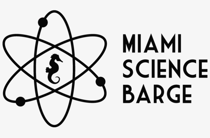 Miami Science Barge PNG Image | Transparent PNG Free Download on SeekPNG