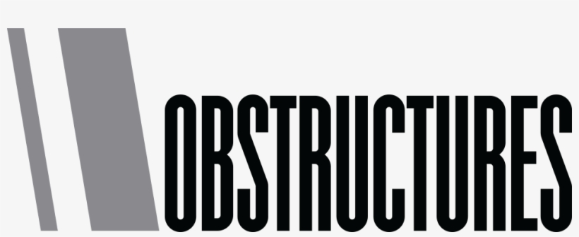 Aside PNG Image | Transparent PNG Free Download on SeekPNG