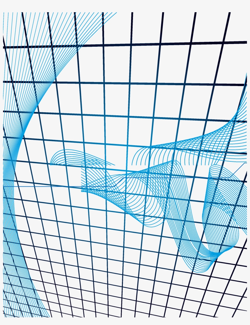Grid Lines Png - Png Grid Texture PNG Image | Transparent PNG Free ...