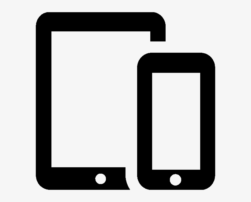Post Your Device - Mobile Phone PNG Image | Transparent PNG Free ...