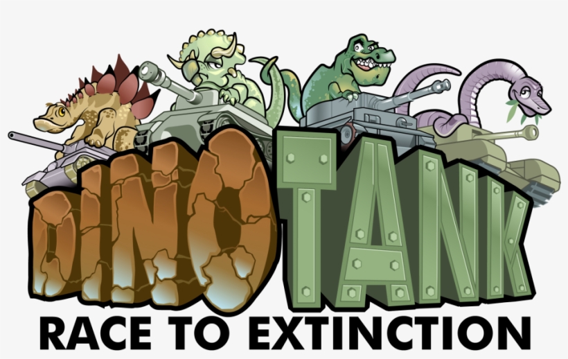 Battle Clipart Government Transparent - Cartoon PNG Image | Transparent ...