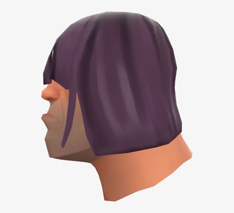 Download Painted Battle Bob 51384a - Mask | Transparent PNG Download ...