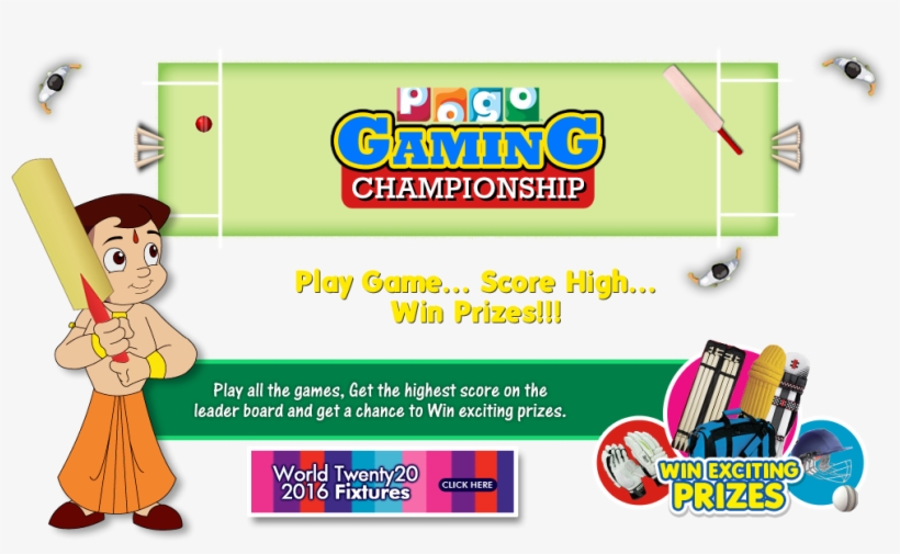 Enter Your Details - Cartoon PNG Image | Transparent PNG Free Download ...