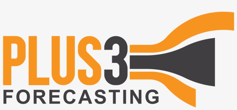 Launching In - - Graphic Design PNG Image | Transparent PNG Free ...