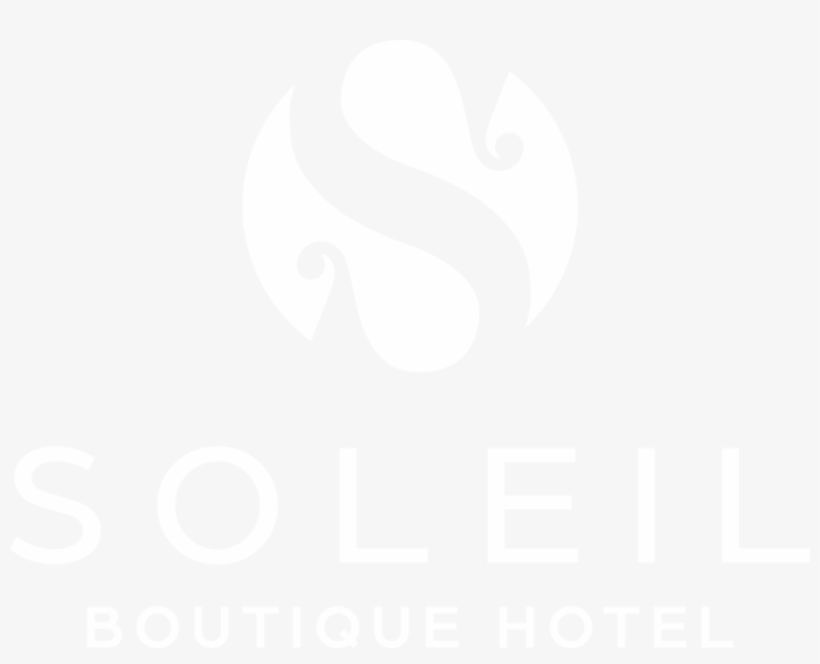 We Are Launching Soon - Graphic Design PNG Image | Transparent PNG Free ...