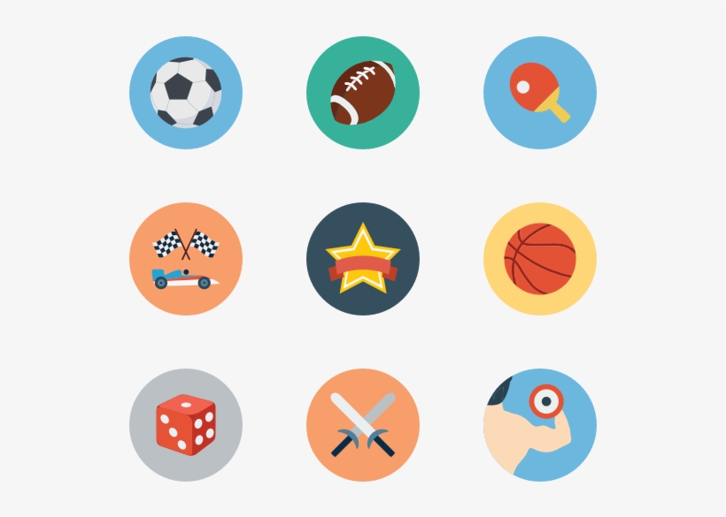 Sports PNG Image | Transparent PNG Free Download on SeekPNG