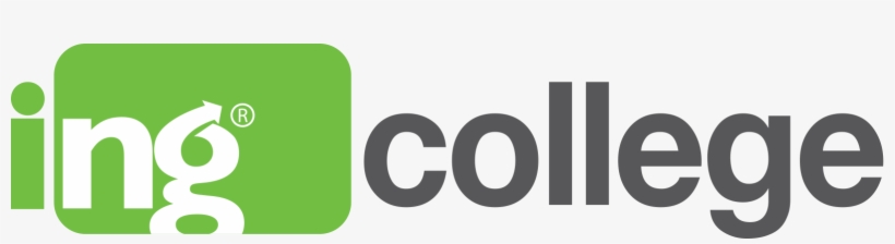 Logo Inggroup Logo - Circle PNG Image | Transparent PNG Free Download ...