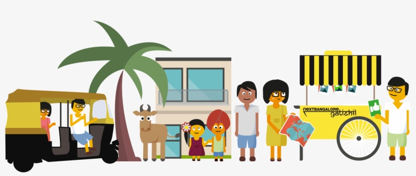Gatishil - Cartoon PNG Image | Transparent PNG Free Download on SeekPNG