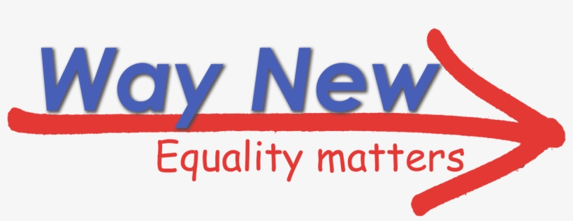 Thw Waynew Logo - Graphic Design PNG Image | Transparent PNG Free ...