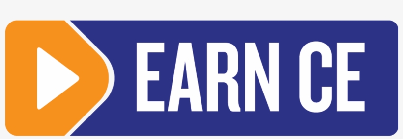 Download Subscribe Button Png Blue - Cobalt Blue | Transparent PNG ...