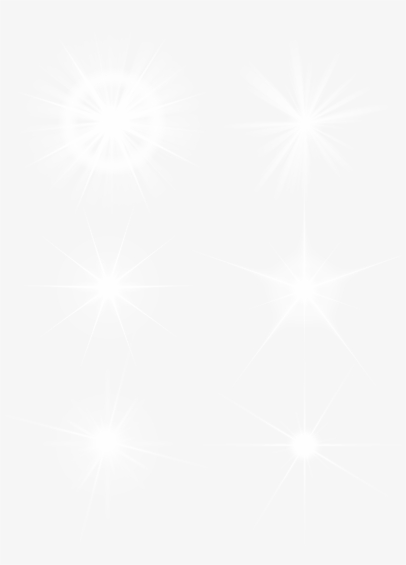 White Light Point Aperture Png And Psd - Johns Hopkins Logo White PNG ...