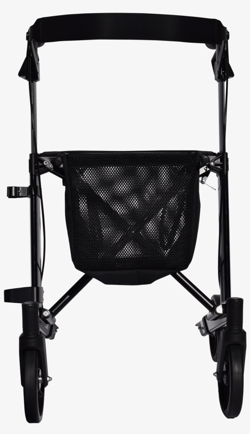 Titan Front View - Cart PNG Image | Transparent PNG Free Download on ...