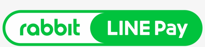 Next - Line Pay Logo Png PNG Image | Transparent PNG Free Download on ...