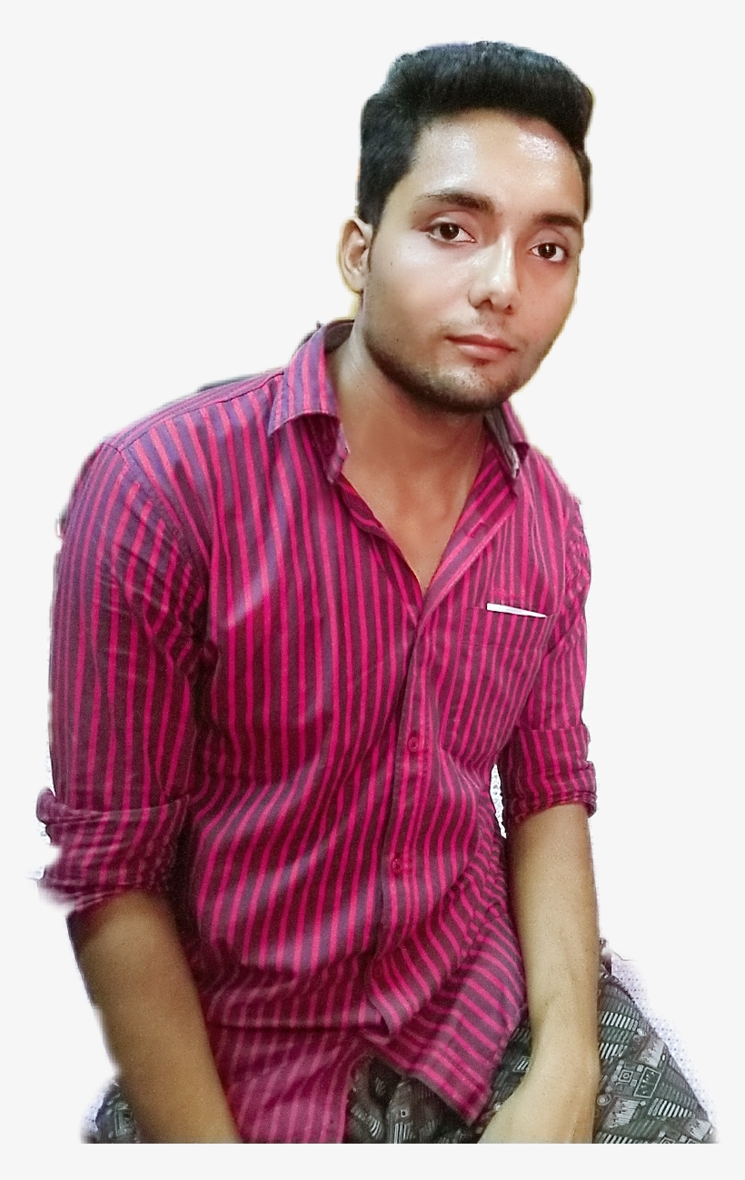 Gentleman PNG Image | Transparent PNG Free Download on SeekPNG