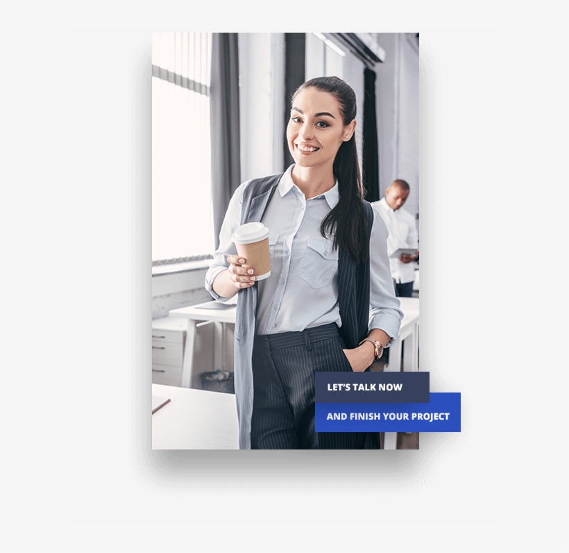 Who We Are - Standing PNG Image | Transparent PNG Free Download on SeekPNG