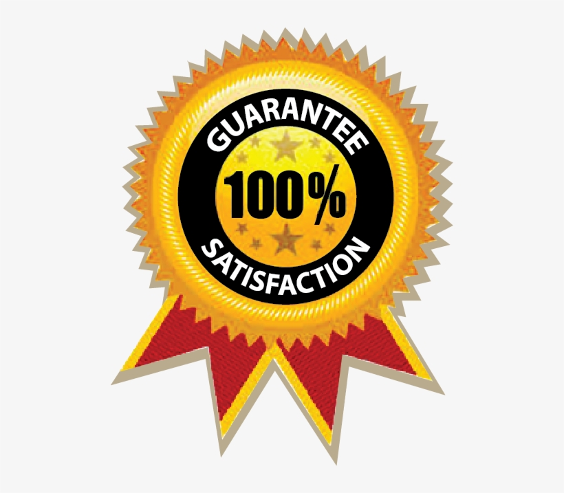 Red Certificate Star Logo PNG Image | Transparent PNG Free Download on ...