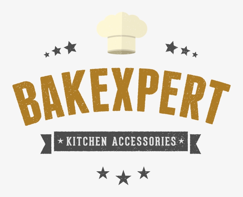 Logo-primary - Graphic Design PNG Image | Transparent PNG Free Download ...