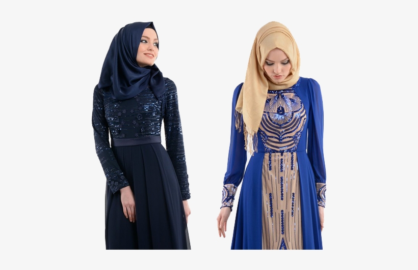Formal Wear PNG Image | Transparent PNG Free Download on SeekPNG