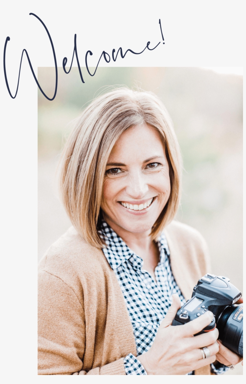 Kc England Photography PNG Image | Transparent PNG Free Download on SeekPNG