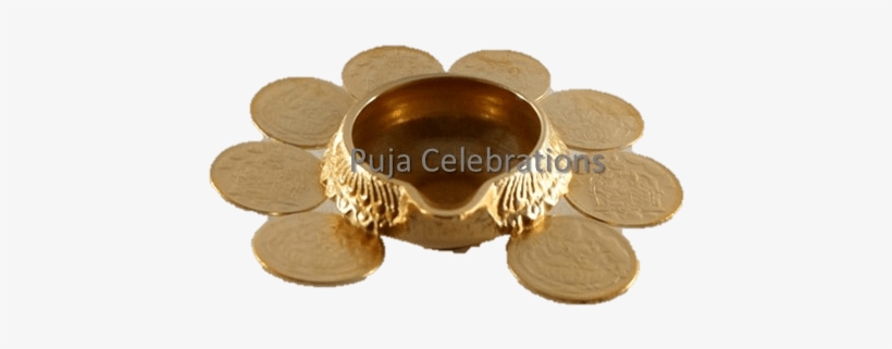 Lotus - Brass PNG Image | Transparent PNG Free Download on SeekPNG