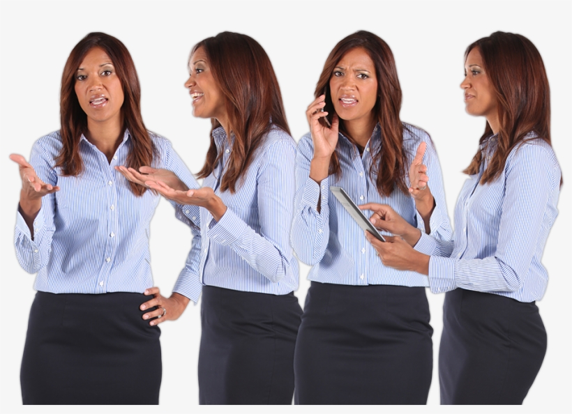 Cutout People Images - Powerpoint People Cut Outs PNG Image ...